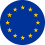 Purchase EUAs – Live Price & Requisition Form